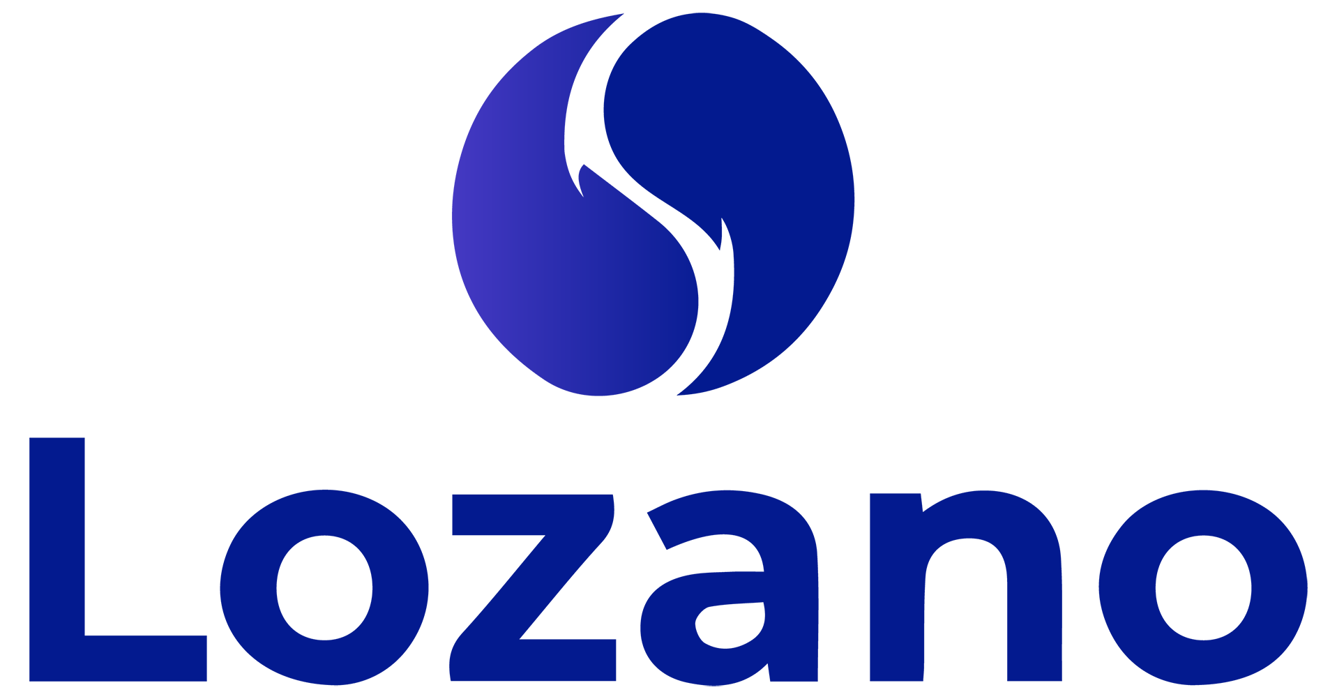 FIRMA LOZANO – Servicios Contables y Financieros